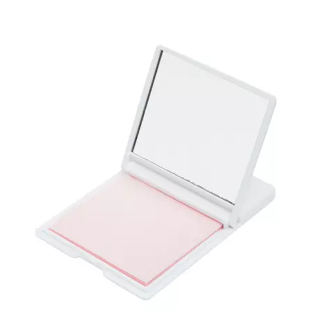 Oil Blotting Paper