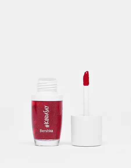 Jelly Lip And Dhabanada Madow1