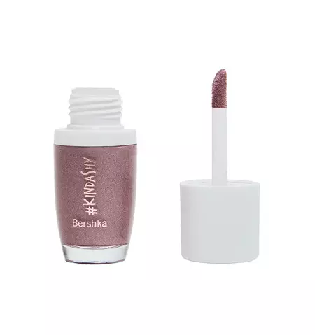 Jelly Lip And Dhabanada Tint2