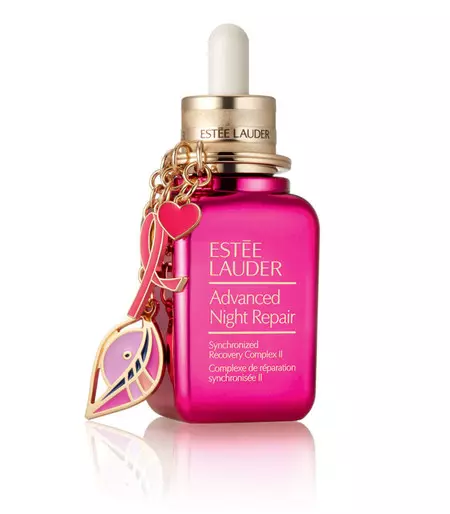 Estee Lauder 34jpg