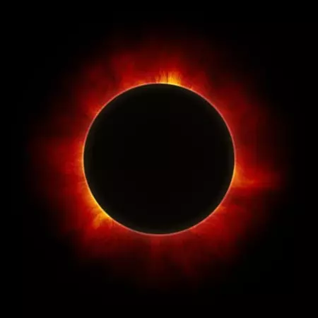 Solar Eclipse 1116853 960 720