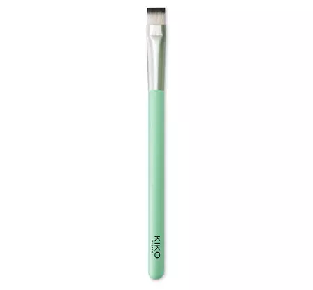 Kiko Concealer Brush