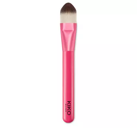 Kiko Foundation Pinsel