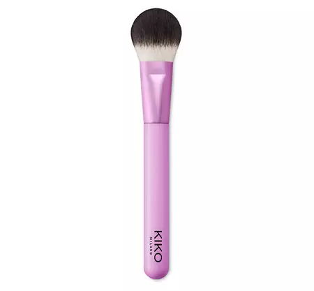 Kiko Blush Brush