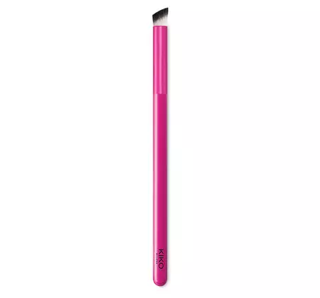 Kiko Blending Brush