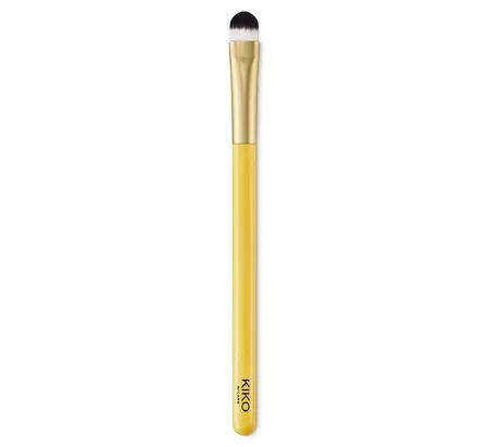 Kiko Shading Brush