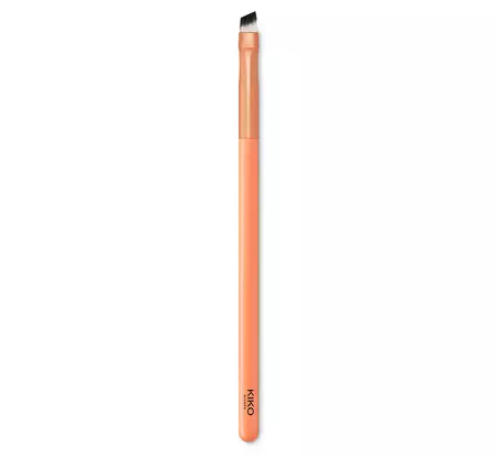 Kiko Eyeliner Pinsel