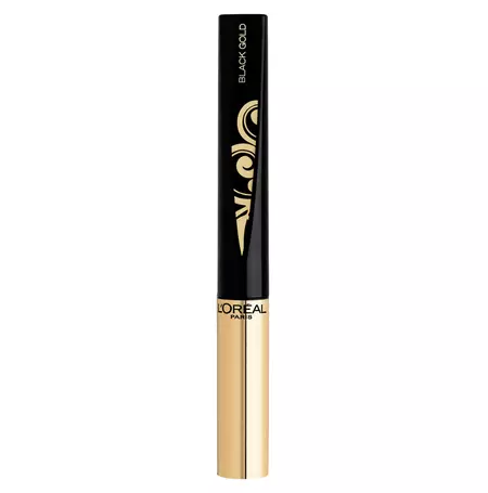 Superliner Gold 895Eur