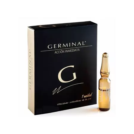 germinal