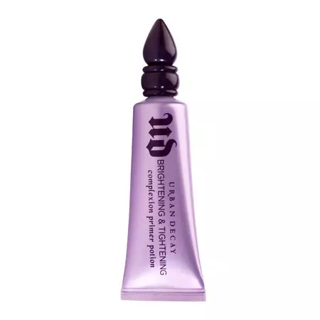 urban decay primer