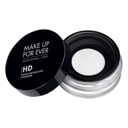 HD Powder 70908