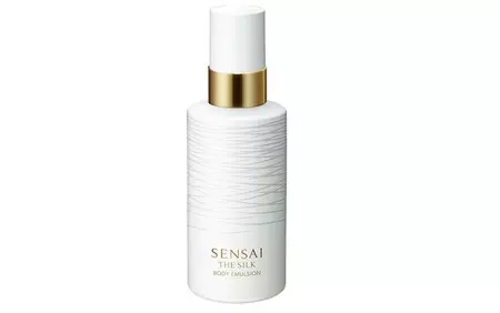 Sensai Emulsion