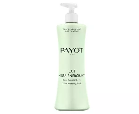 Payot