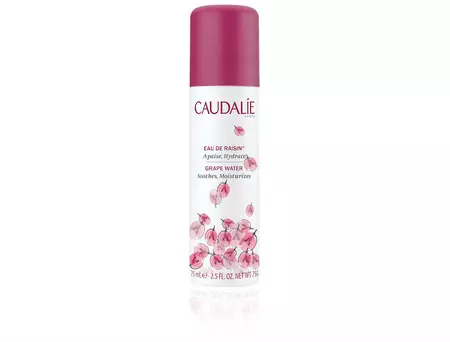 Caudalie