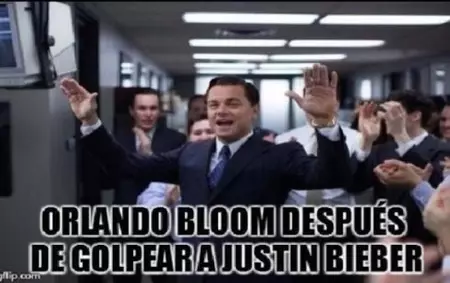 bieberbloom7