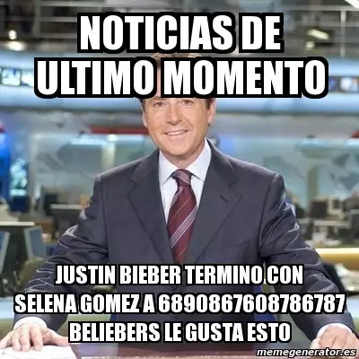 justin mem