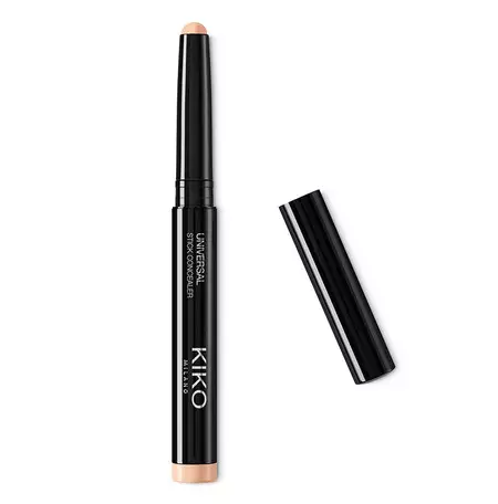 Kiko Universal Concealer