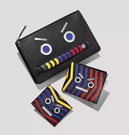 saks fendi