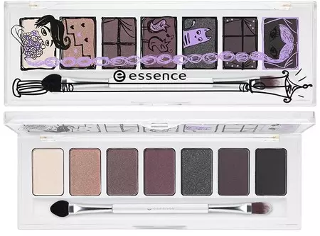 Essence Collection 6