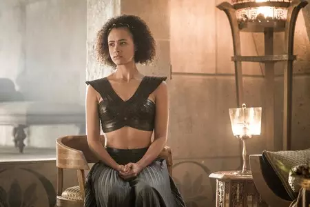 Missandei 28