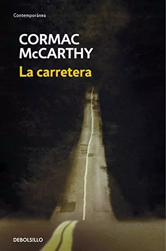 La carretera (CONTEMPORÀNIA)