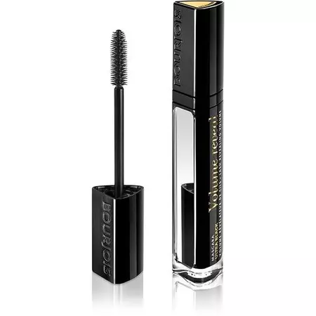 Bourjois Ultra Black