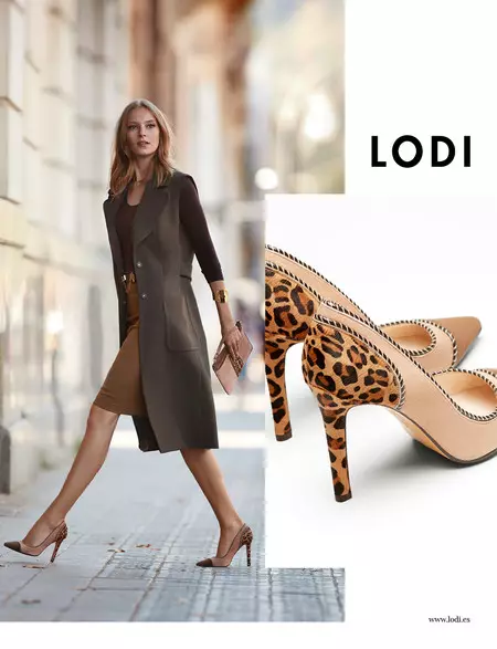 ក្រាហ្វិក Lodi Fw1718 ២