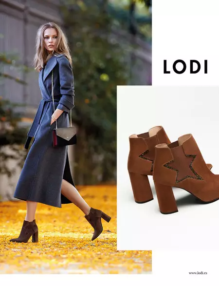 ក្រាហ្វិក Lodi Fw1718 ៦