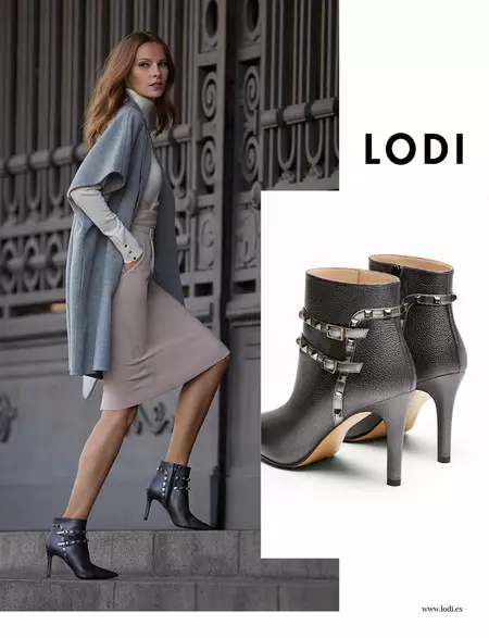 ក្រាហ្វិក Lodi Fw1718 ៣