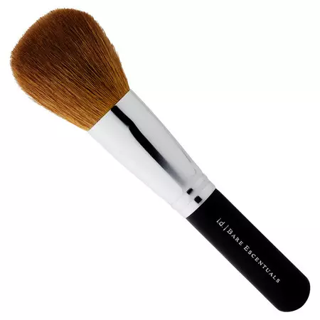 bareminerals2