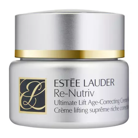 estee lauder