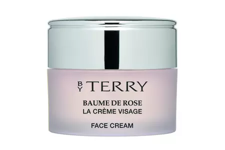 Bdr Creme Visage Hd