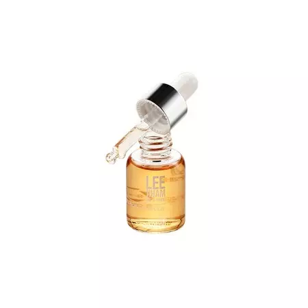 Vita Propolis Ampoule