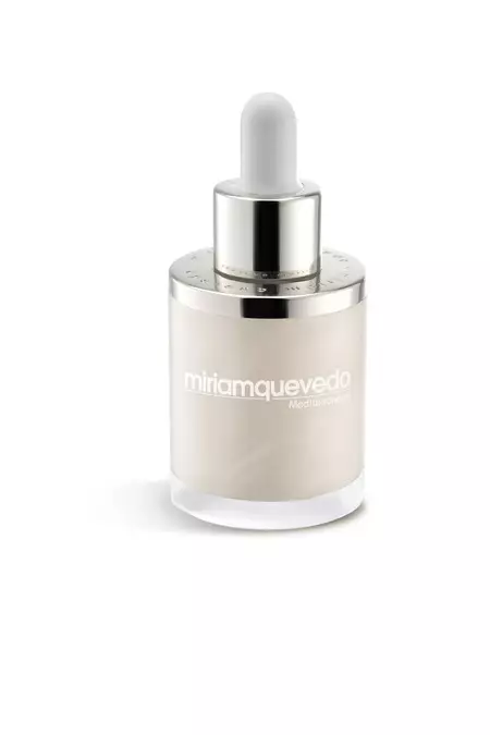 Mq Gwc Recovery Serum