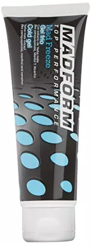 Madform Cold Gel - 120ml