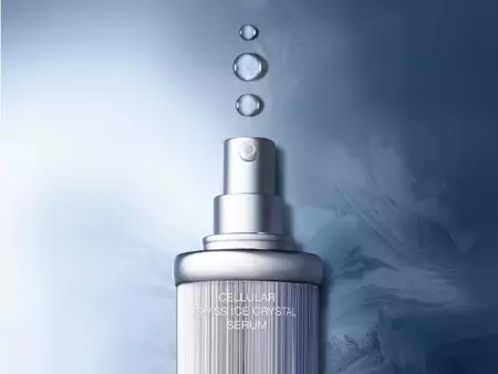 Stillewe Serum