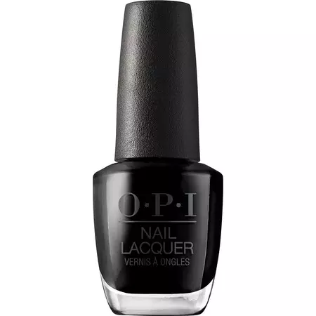 opi