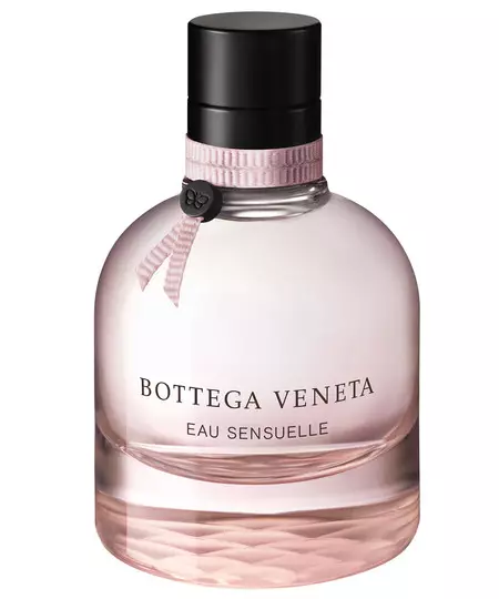 Eau Sensuella