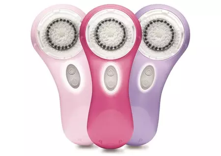 Clarisonic