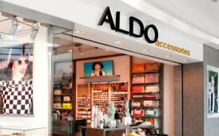 Aldo