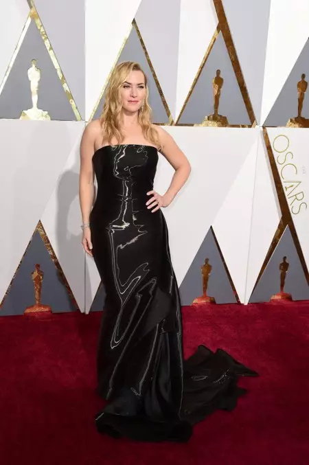 Kate Winslet ne adam wata