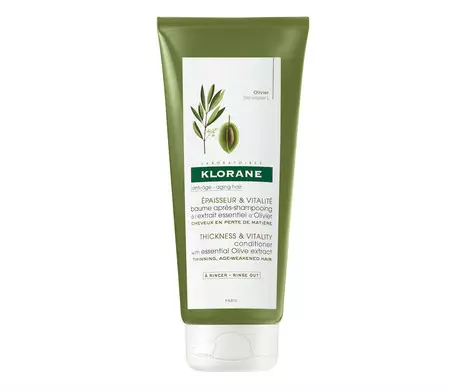 Klorane Balm