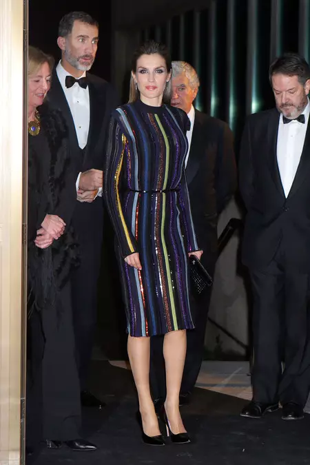 Letizia Nina Ricci