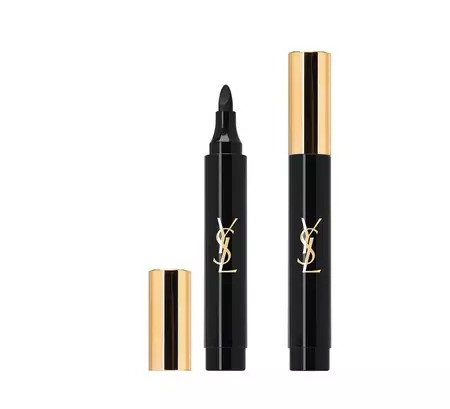 L9037800 Couture Eye Marker 2016