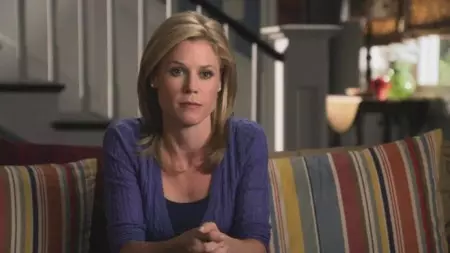 Julie Bowen ခေတ်သစ်မိသားစု 59334818 1580x888 1580x888