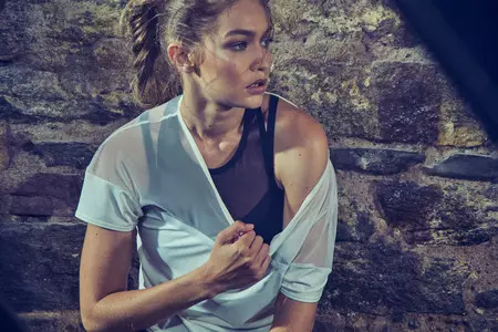 Hadid-Reebok