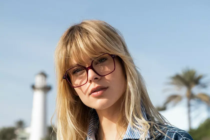 Mude seus óculos e mude seu estilo: a coleção Pepe Jeans para Opticalia é linda e inspiradora para seus looks de primavera