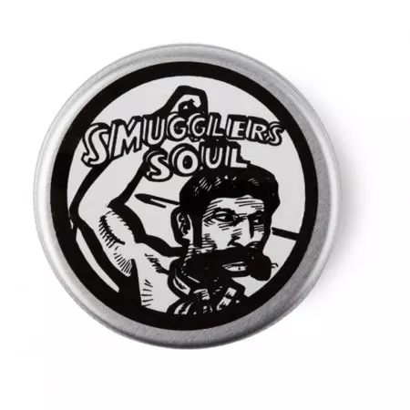 Smugglers Soul