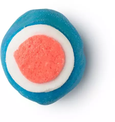 Produkte 2015 Bubble Bar Der Mod