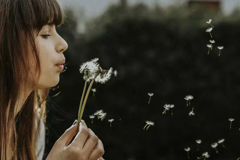 Romántica, tenra, sedutora, como estás hoxe?: Mercadona lanza tres lotes con fragrâncias cheas de emoción